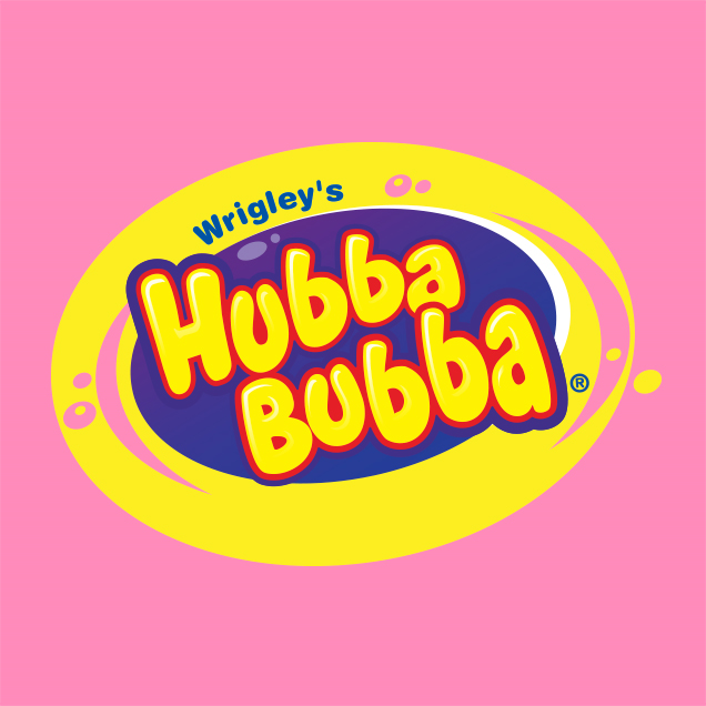 Hubba Bubba Spring Sweepstakes Official Rules